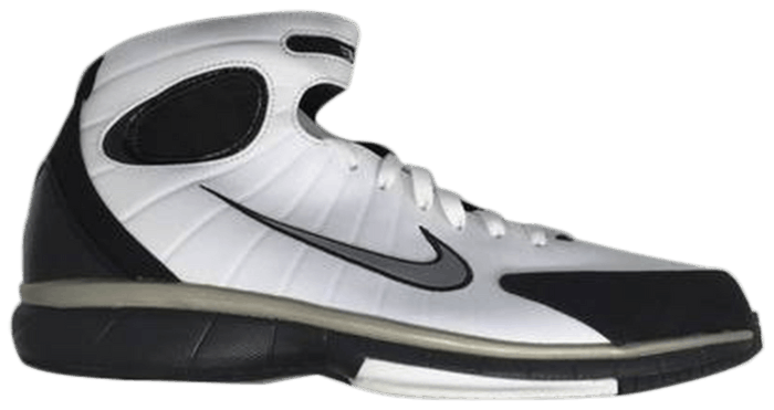 Buy Air Total Package - 310431 104 | GOAT