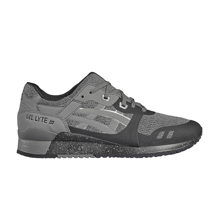 Asics h715n store