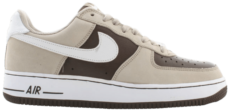Buy Air Force 1 - 306509 211 | GOAT