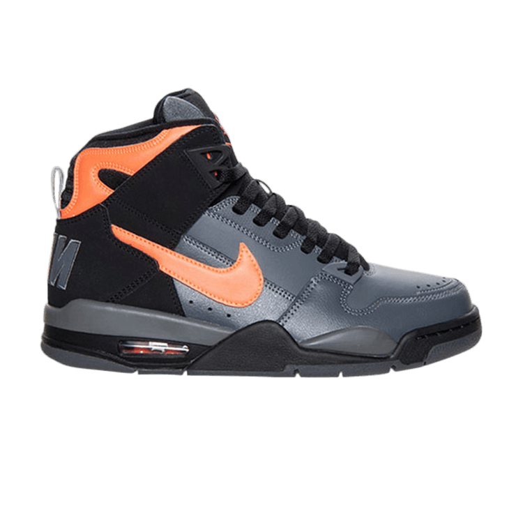 Buy Air Flight Condor High - 366574 088 | GOAT