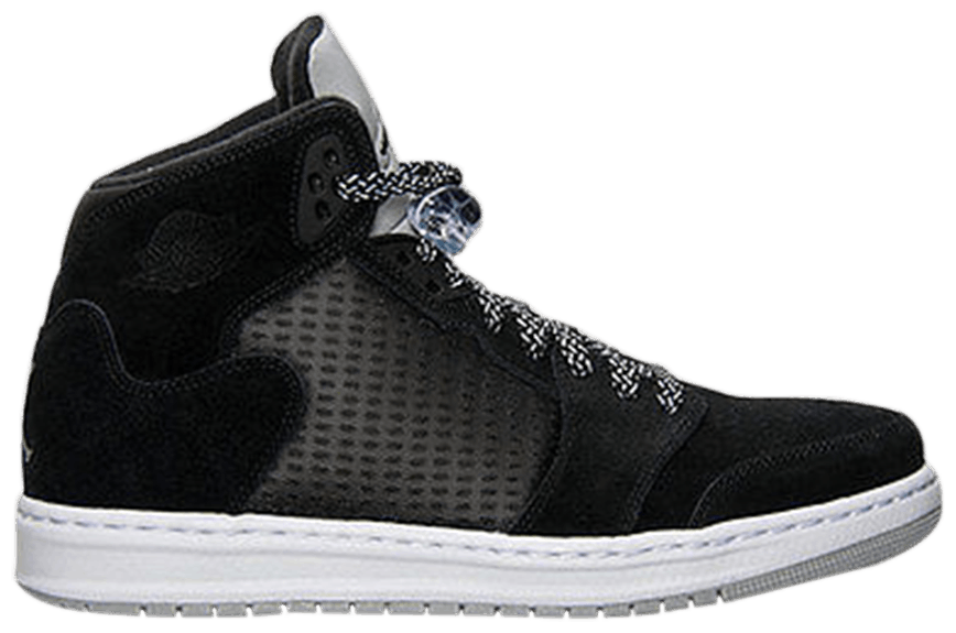 Buy Jordan Prime 5 - 429489 004 | GOAT