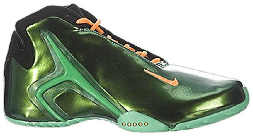 Buy Nike Zoom Hyperflight Premium - 599503 300 | GOAT