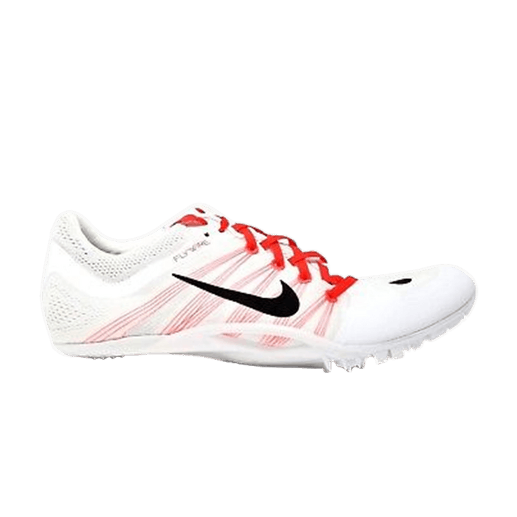 Buy Zoom JA Fly 2 - 705373 101 | GOAT