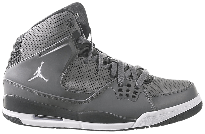 Buy Air Jordan Flight SC 1 - 407492 003 | GOAT