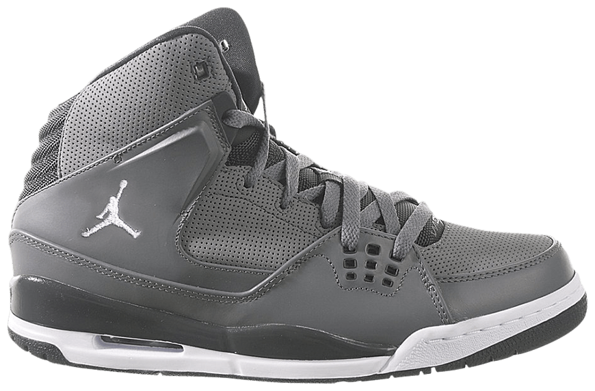 Buy Air Jordan Flight SC 1 - 407492 003 | GOAT