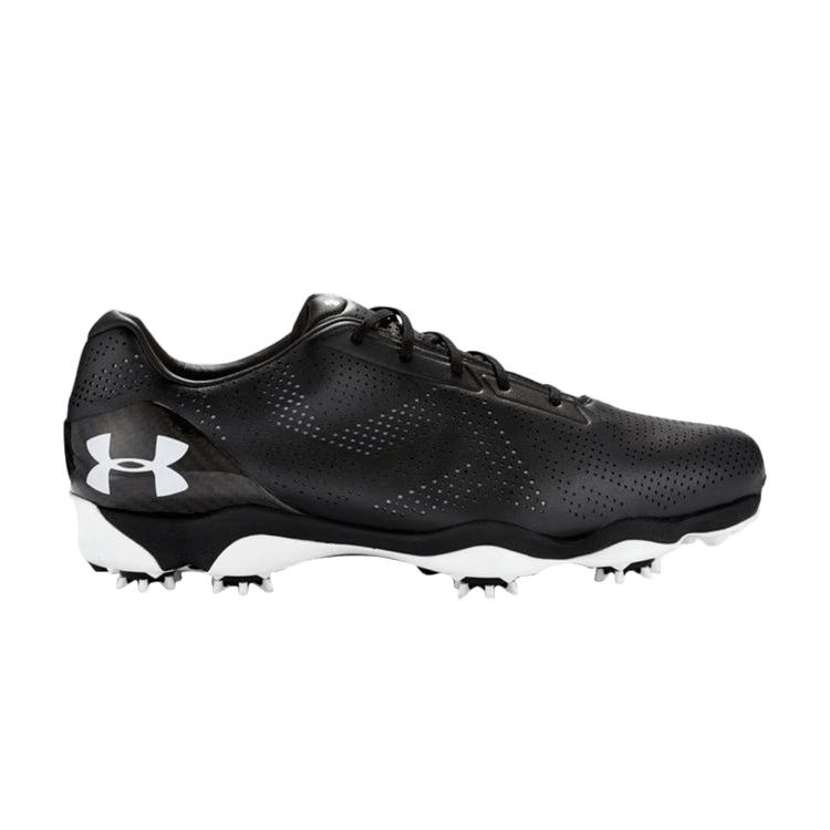 Buy Under Armour Drive 1 Golf Cleat - 1267756 001 | GOAT