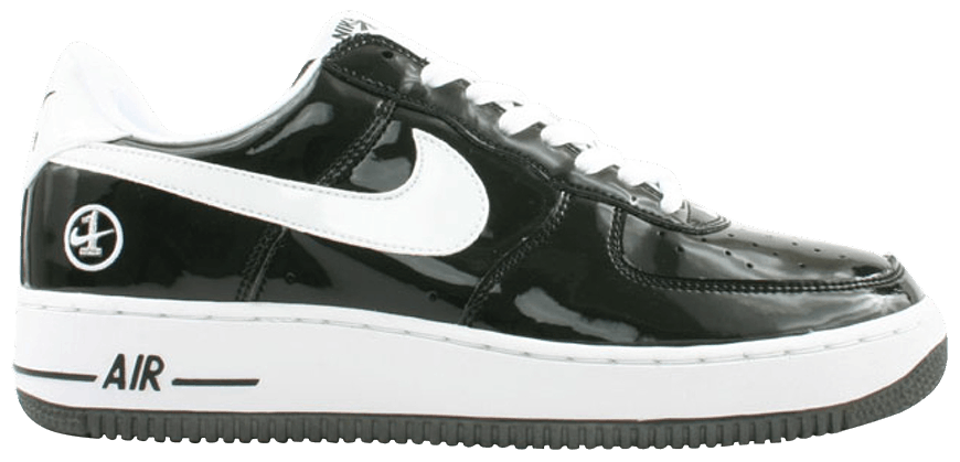 Buy Air Force 1 - 306509 014 | GOAT