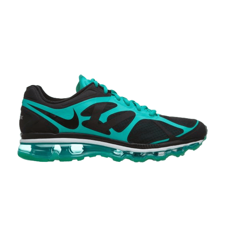 Buy Nike Air Max+ 2012 - 487982 004 | GOAT