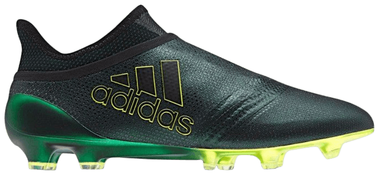 Buy X 17 Shoes: New Releases & Iconic Styles | GOAT Buy X 17 Shoes: New Releases & Iconic Styles | GOAT