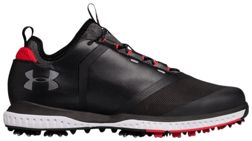 Buy Under Armour Tempo Sport 2 - 3000215 001 | GOAT