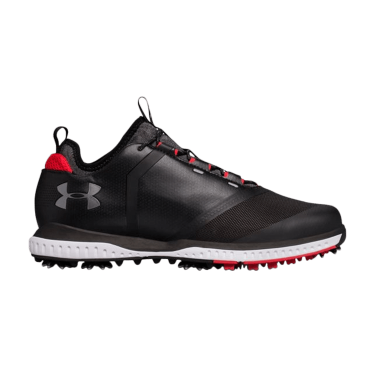 Buy Under Armour Tempo Sport 2 - 3000215 001 | GOAT