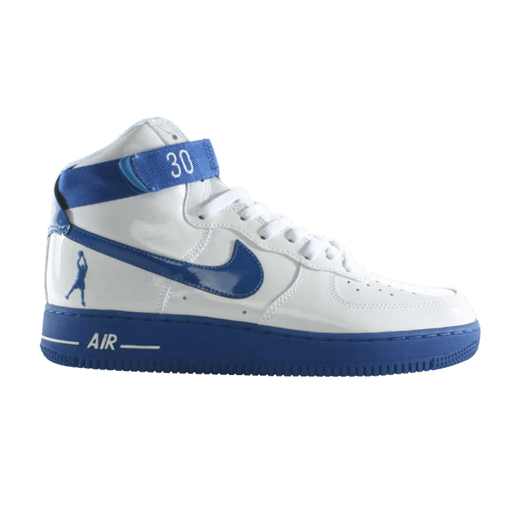 Buy Nike Air Force 1 'Sheed' - 307722 141 | GOAT