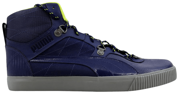 Buy Tipton Lux 'Medieval Blue' - 354826 02 | GOAT