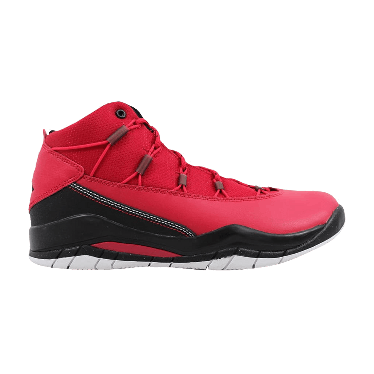 Buy Jordan Prime Flight GS 'Legion Red' - 616593 605 | GOAT