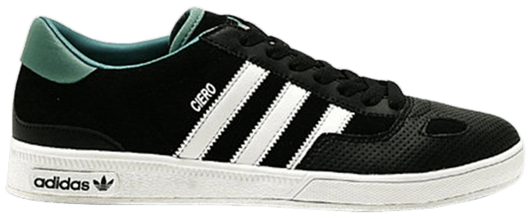 Buy adidas Ciero - 060275 | GOAT