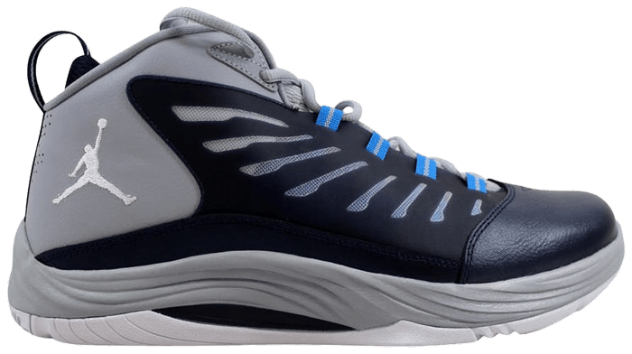 Buy Air Jordan Prime.Fly 2 'Obsidian' - 654287 407 | GOAT