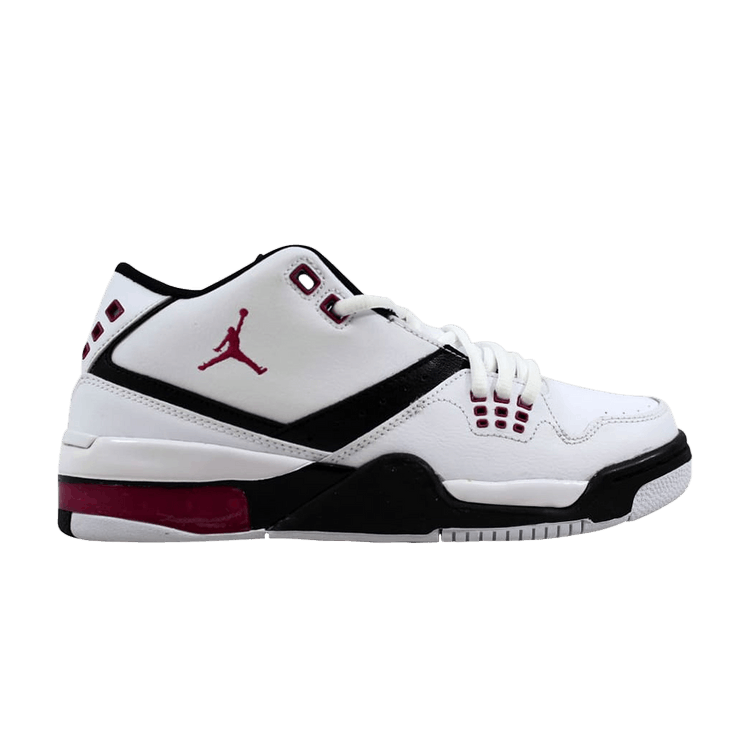 Buy Air Jordan Flight 23 GG 'Sport Fuchsia' - 768910 119 | GOAT