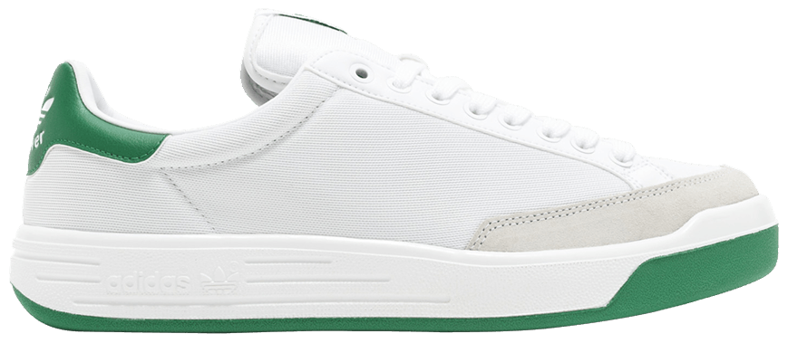 Buy Rod Laver Super 'White' - BB8562 | GOAT