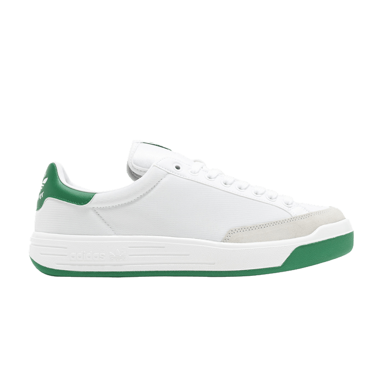 Buy Rod Laver Super 'White' - BB8562 | GOAT