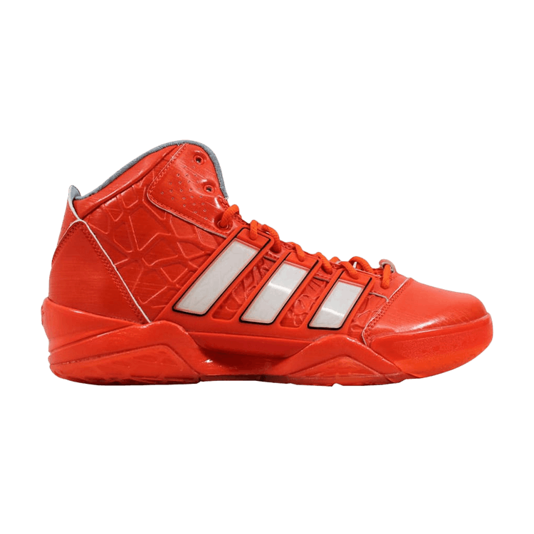 Buy Adidas AdiPower Howard 2 - G48898 | GOAT