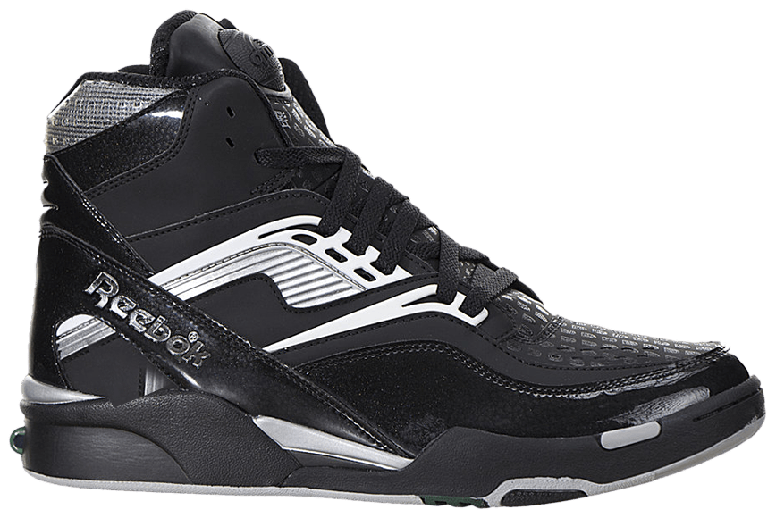 Buy Twilight Zone Pump - J87161 | GOAT