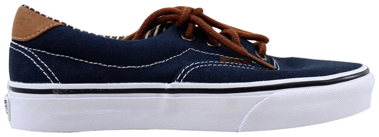 Buy Era 59 'C&L' - VN0003S4IA5 | GOAT