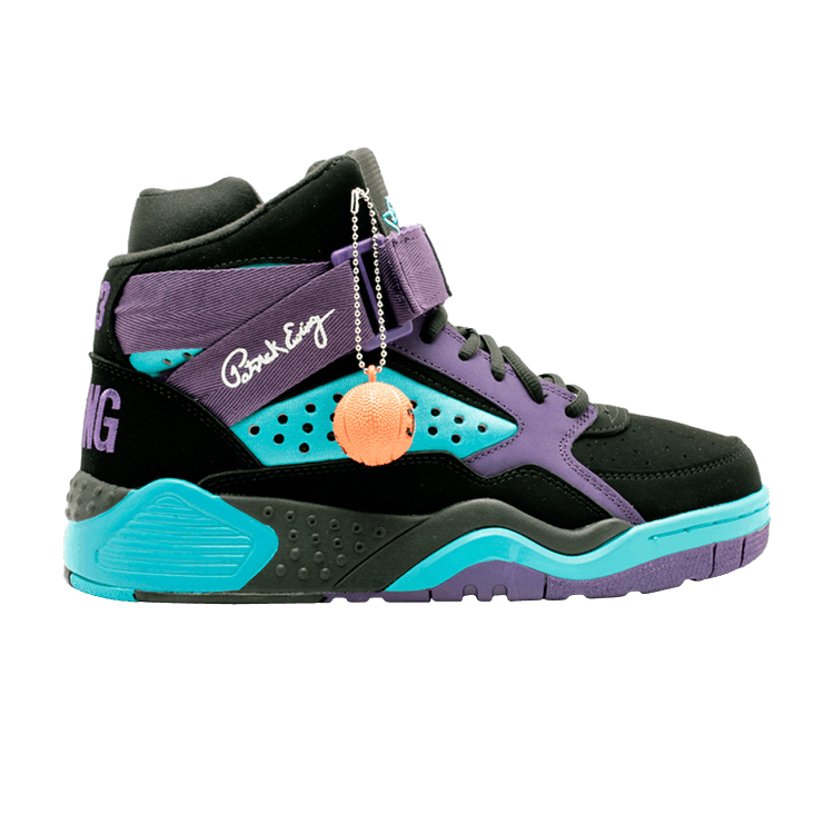 Buy Ewing Focus - 1EW90115156 | GOAT