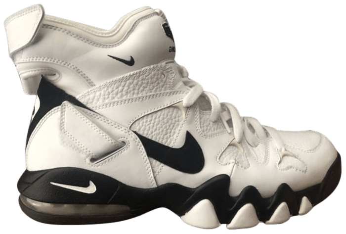 Buy Nike Air Max 2 Strong - 311088 101 | GOAT