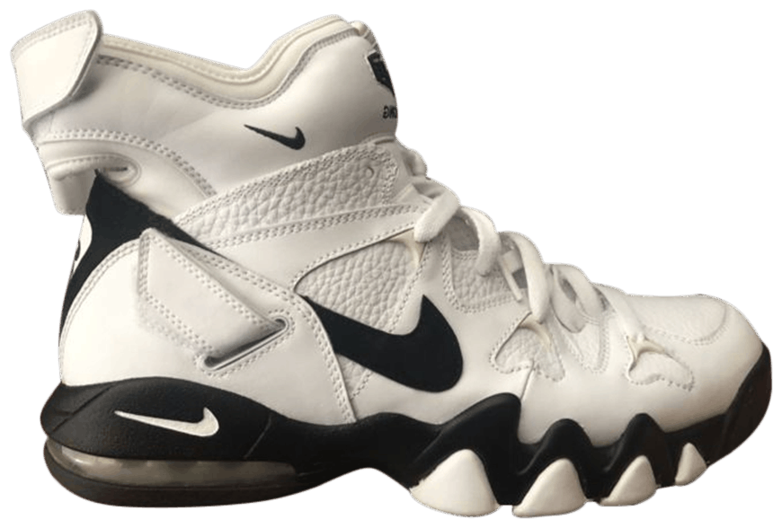 Buy Nike Air Max 2 Strong - 311088 101 | GOAT