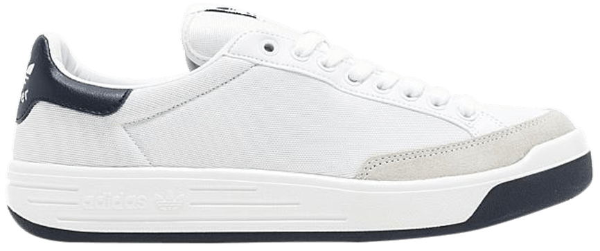 Buy Adidas Rod Laver Super - BB8563 | GOAT