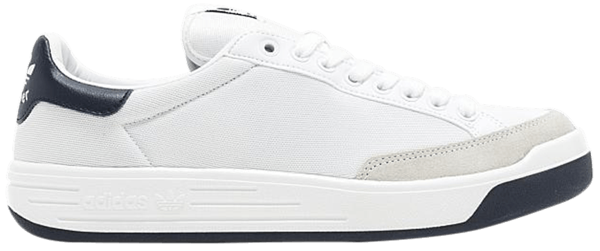 Buy Adidas Rod Laver Super - BB8563 | GOAT