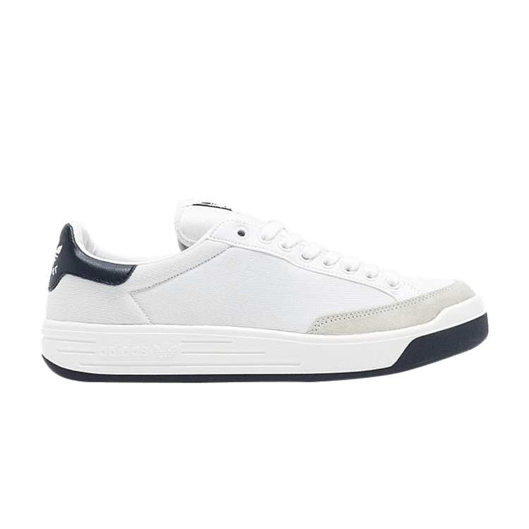 Buy Adidas Rod Laver Super - BB8563 | GOAT