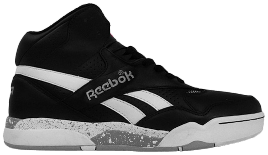 Buy Reebok Reverse Jam Mid - 180505 | GOAT
