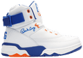 Buy 33 Hi 'White Royal Orange' - 1VB90014 136 | GOAT