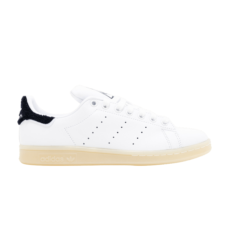 Buy Adidas Wmns Stan Smith 'Footwear White' - S32257 | GOAT
