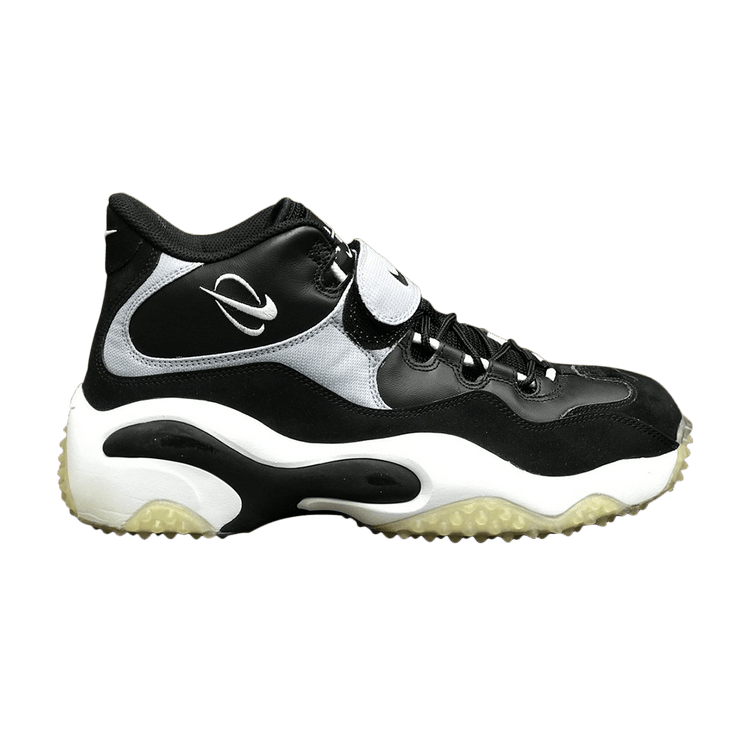 Buy Nike Air Zoom Turf Training - 315099 011 | GOAT