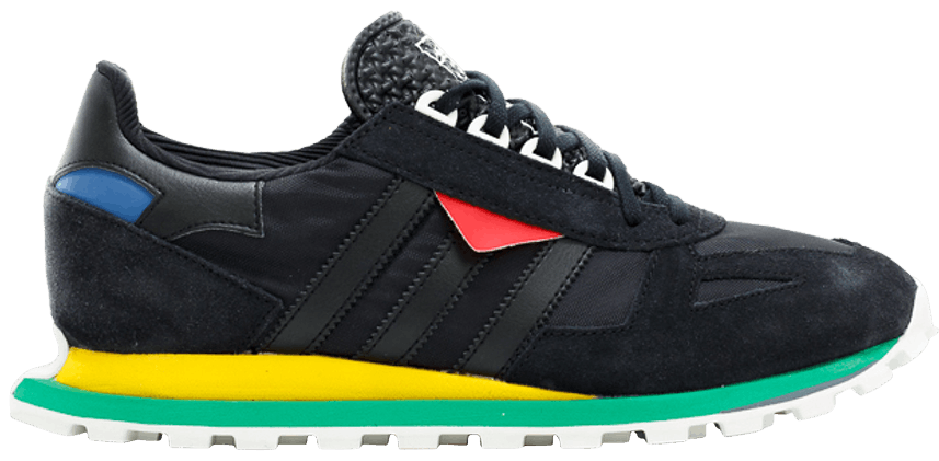 Buy Adidas Racing 1 Prototype - S79170 | GOAT