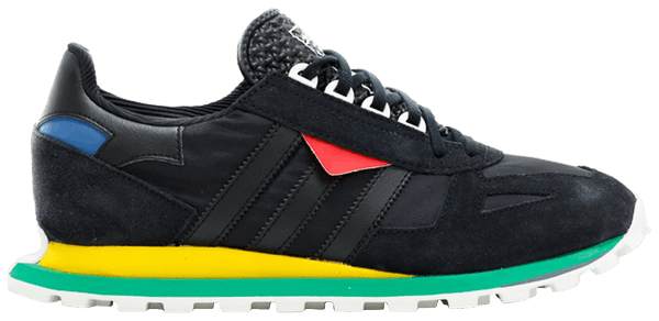 Buy Adidas Racing 1 Prototype - S79170 | GOAT