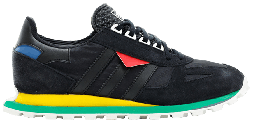 Buy Adidas Racing 1 Prototype - S79170 | GOAT