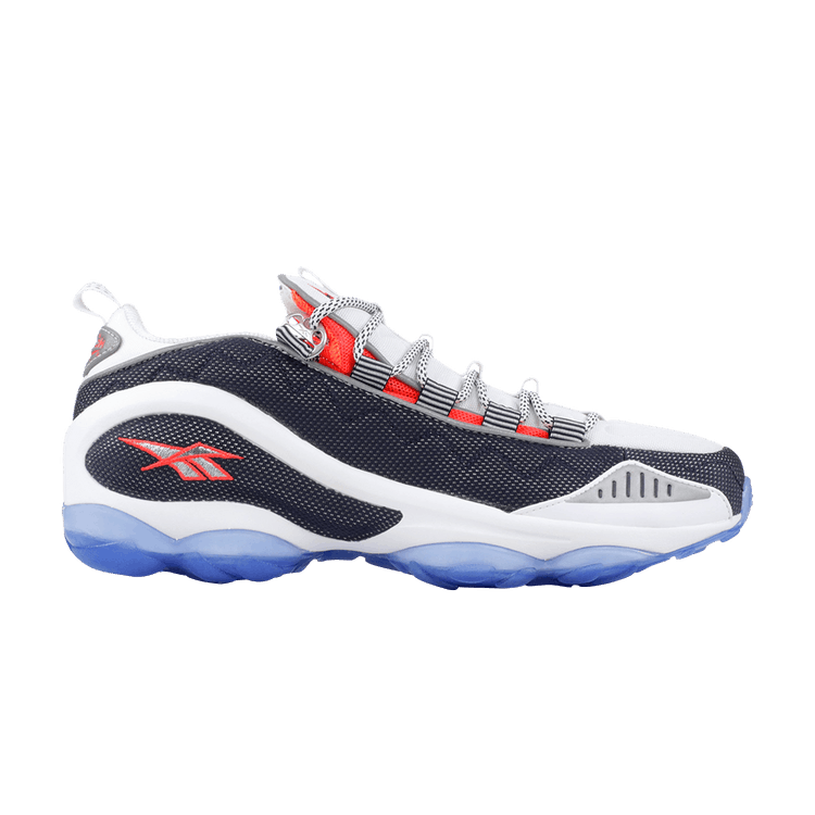 Buy Reebok DMX Run 10 - V44397 | GOAT