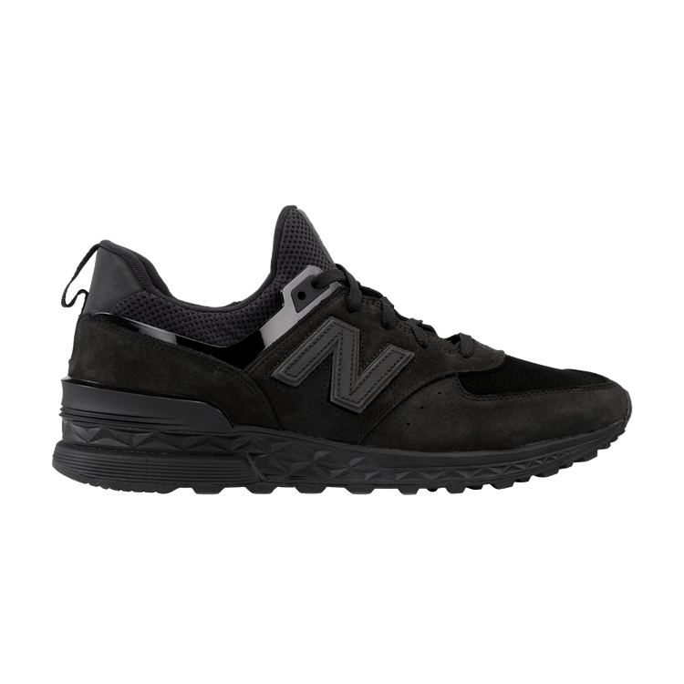 Buy New Balance 574 - NBMS574BD | GOAT