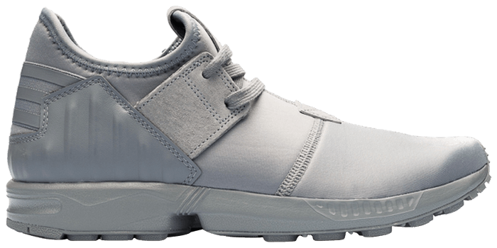 Buy Adidas ZX Flux Plus - S79058 | GOAT