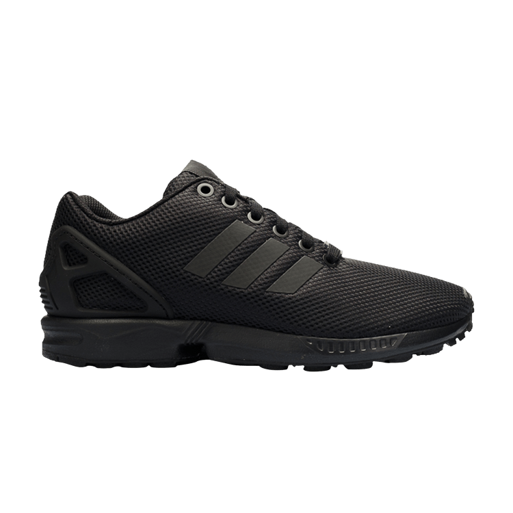 Buy Adidas ZX Flux - S79092 | GOAT