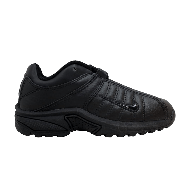 Buy Nike VXT 2 PS - 312912 002 | GOAT