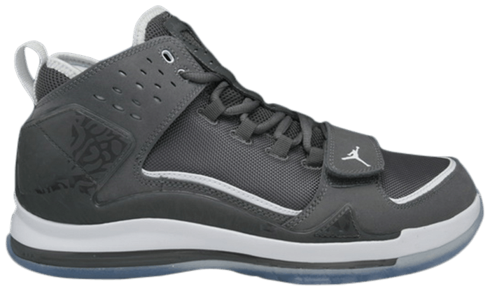 Buy Jordan Evolution 85 - 429493 002 | GOAT