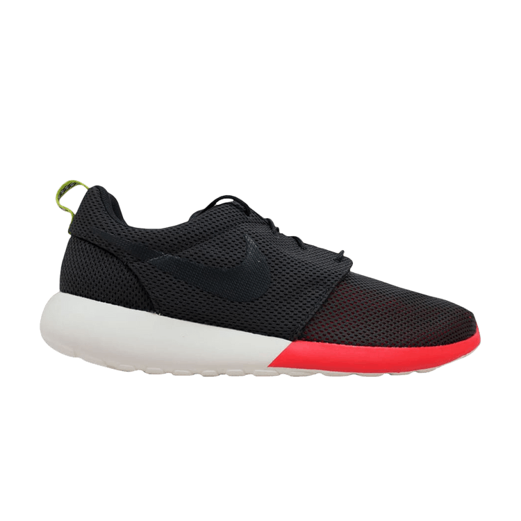 Buy Nike Rosherun - 511881 021 | GOAT
