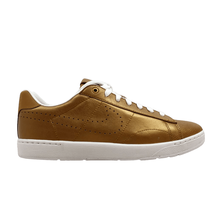 Buy Nike Tennis Classic Ultra 'Wimbledon' - 833956 700 | GOAT