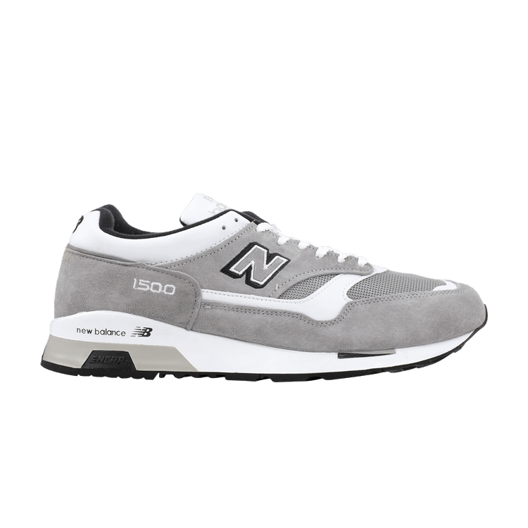 Buy New Balance 1500 - M1500GWS | GOAT