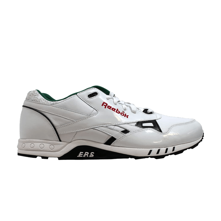 Buy Reebok ERS 2000 'Royal Flush Collection' - 1 173155 | GOAT