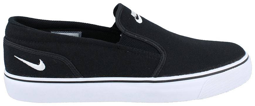 Buy Nike Toki Slip Textile - 724762 011 | GOAT